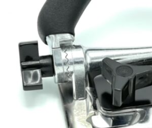 Buy CCA Conventional carpet cutter wall trimmer - TradeUnderlay. com