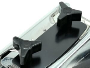 Buy CCA Conventional carpet cutter wall trimmer - TradeUnderlay. com